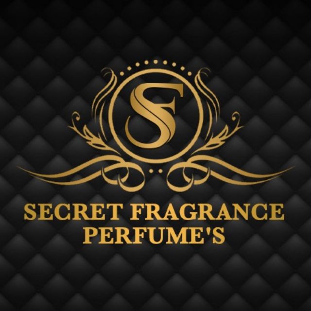 SF PERFUME'S, Online Shop | Shopee Malaysia