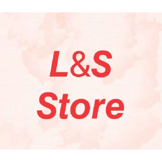 L & S Store, Online Shop | Shopee Malaysia