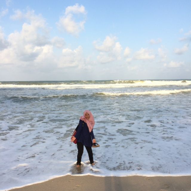 Rempah Warisan Tokma, Online Shop | Shopee Malaysia