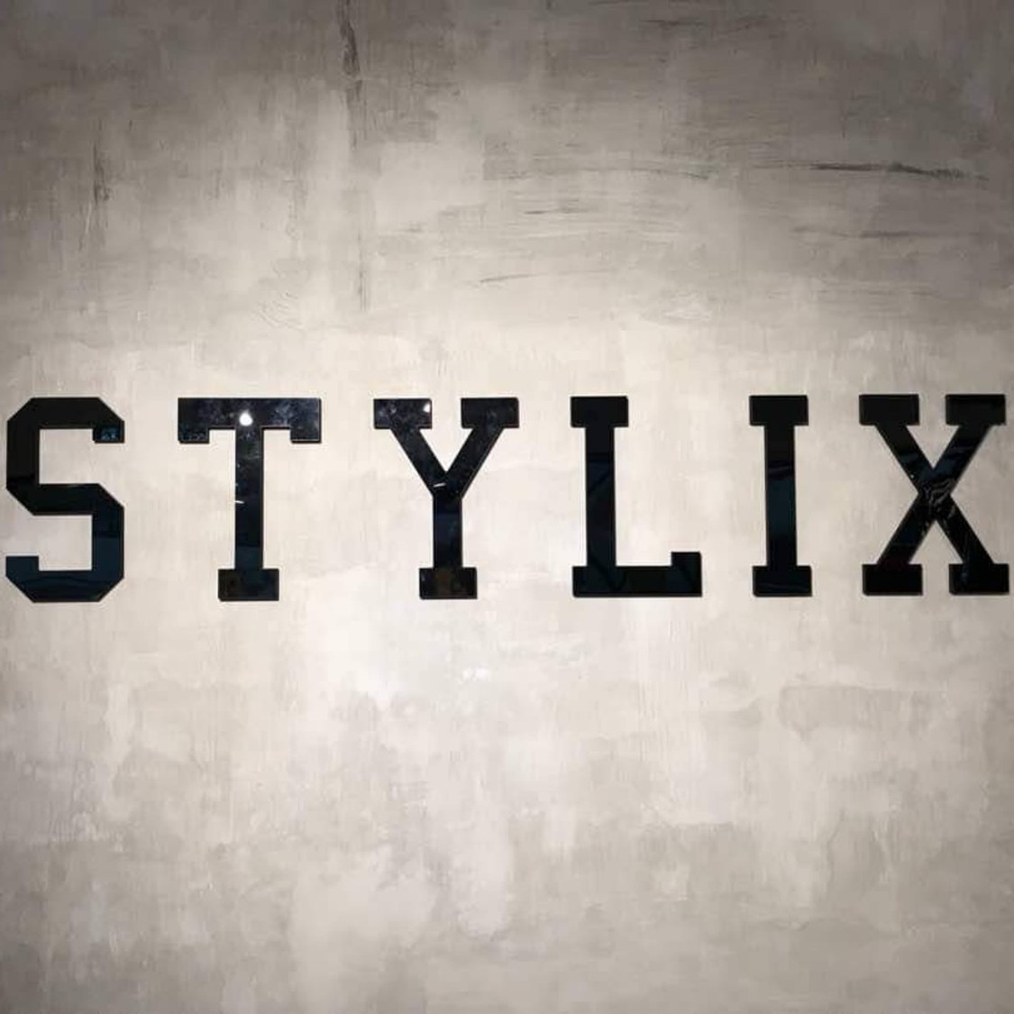 Stylix Muar, Online Shop | Shopee Malaysia