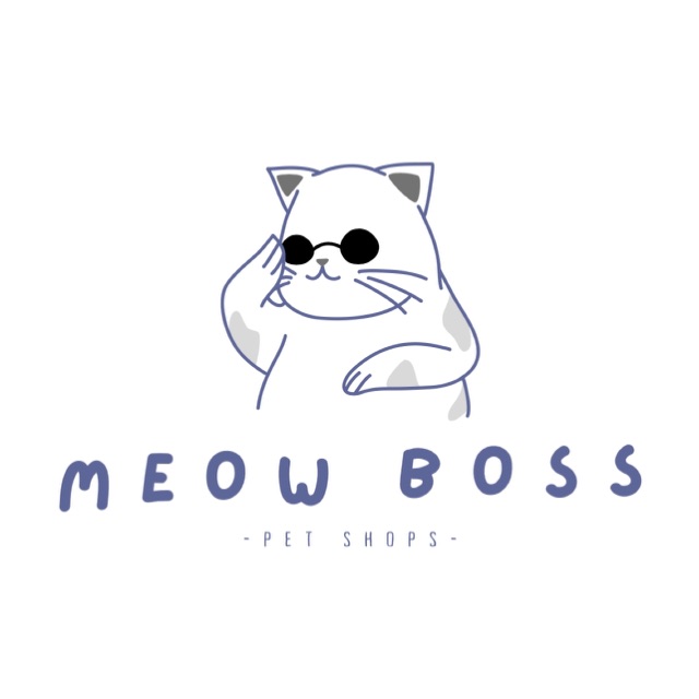 meow_boss, Online Shop | Shopee Malaysia