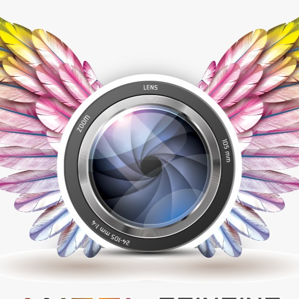 Angel Printing, Online Shop | Shopee Malaysia