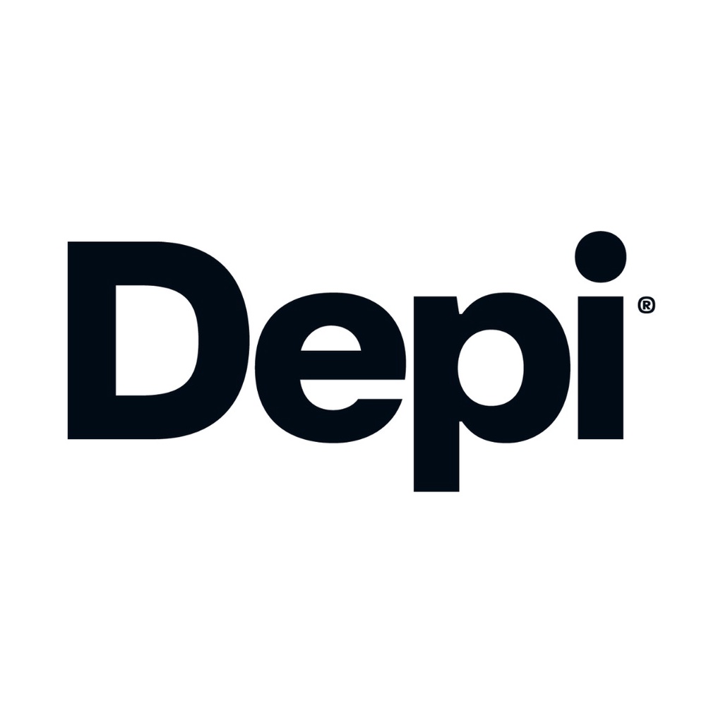 Depi Official Store MY Online, January 2026 | Shopee Malaysia