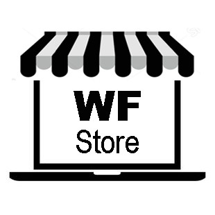 WF_Store_8822, Online Shop | Shopee Malaysia