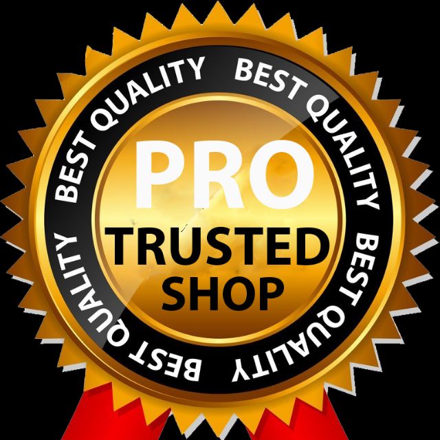 PRO TRUSTED SHOP, Online Shop | Shopee Malaysia