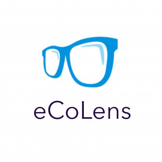 ecolens, Online Shop | Shopee Malaysia