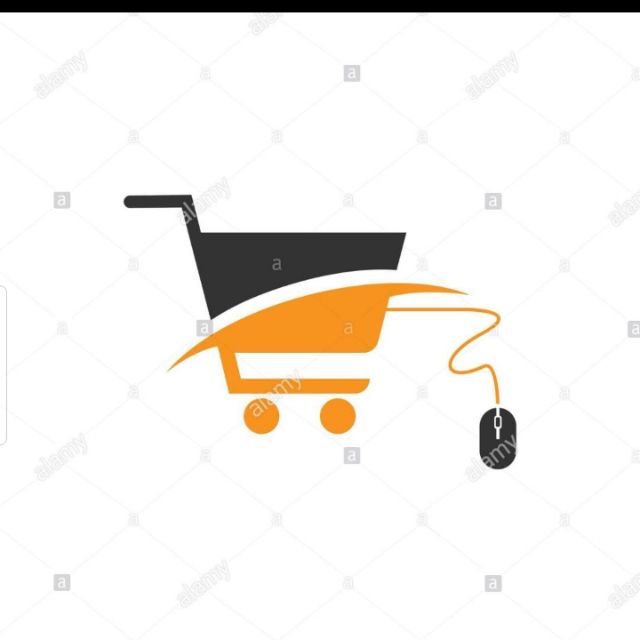 me20f2_8a3, Online Shop | Shopee Malaysia