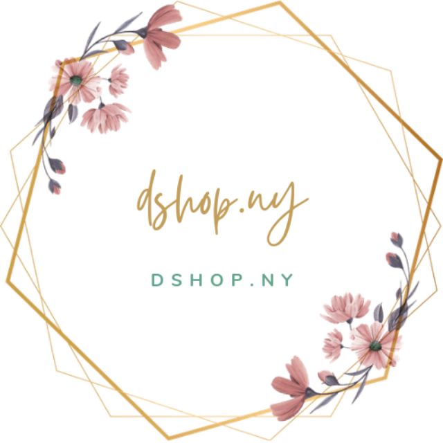 dshop.ny, Online Shop | Shopee Malaysia