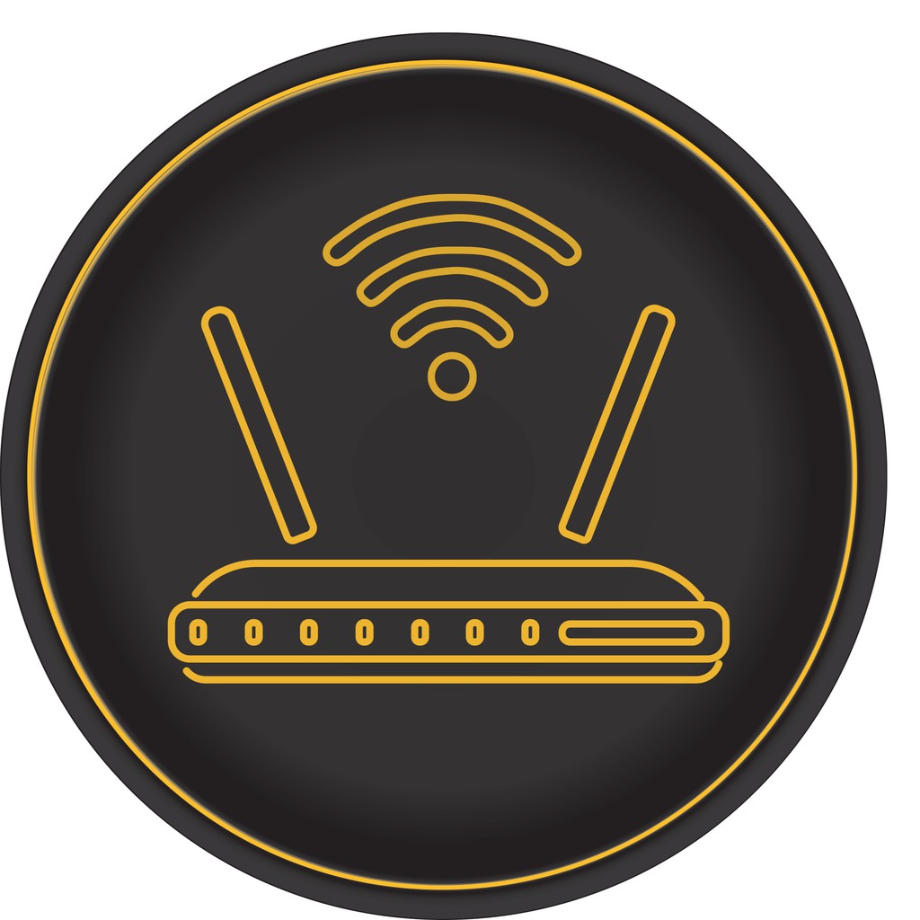 MyCom Official Online Store, Online Shop | Shopee Malaysia