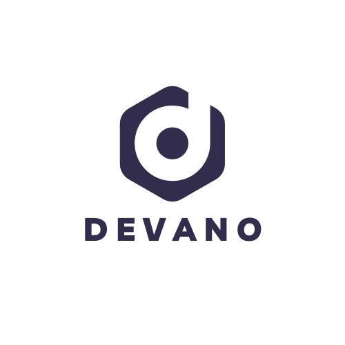 Devano, Online Shop | Shopee Malaysia
