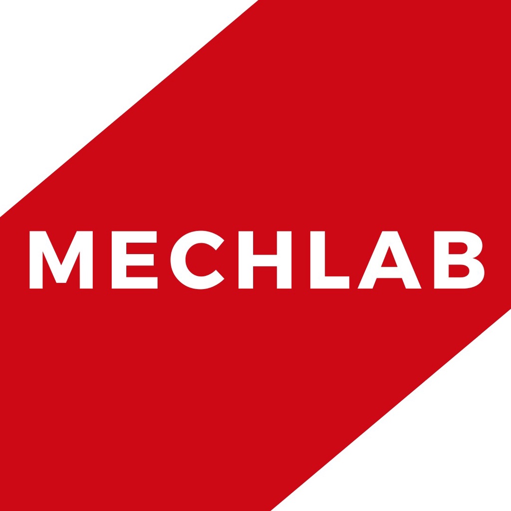 Mechlab, Online Shop | Shopee Malaysia