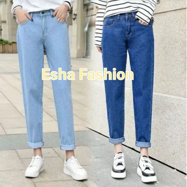 Esha Fashion House Online Shop Shopee Malaysia