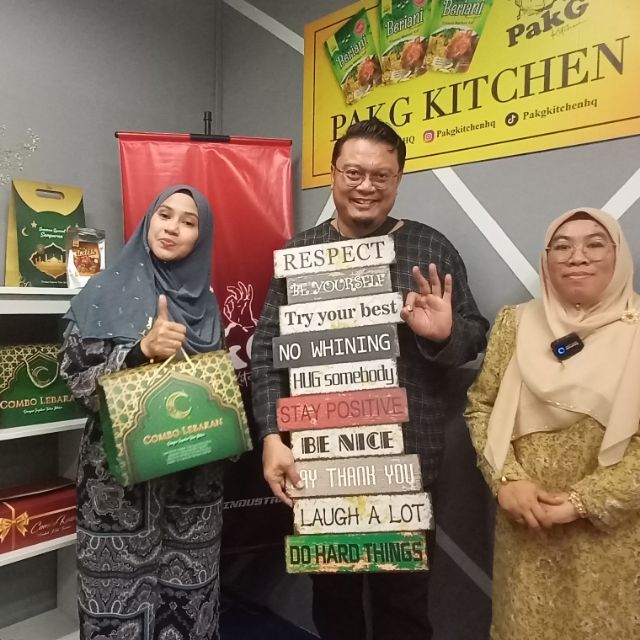 AYDIN SHOP VENTURE, Online Shop | Shopee Malaysia