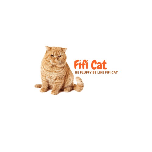 Fifi Cat - Trusted Cat Supplement, Online Shop | Shopee Malaysia