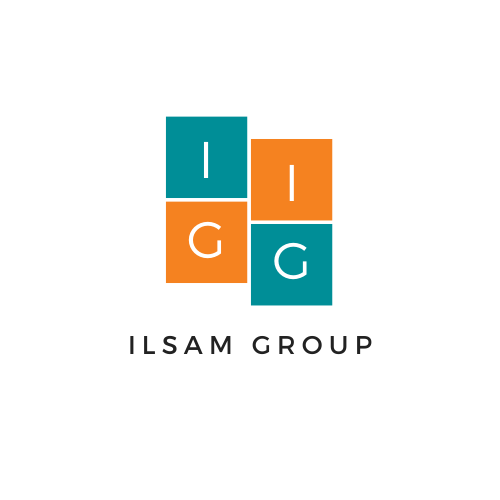 Ilsam Group 2, Online Shop | Shopee Malaysia