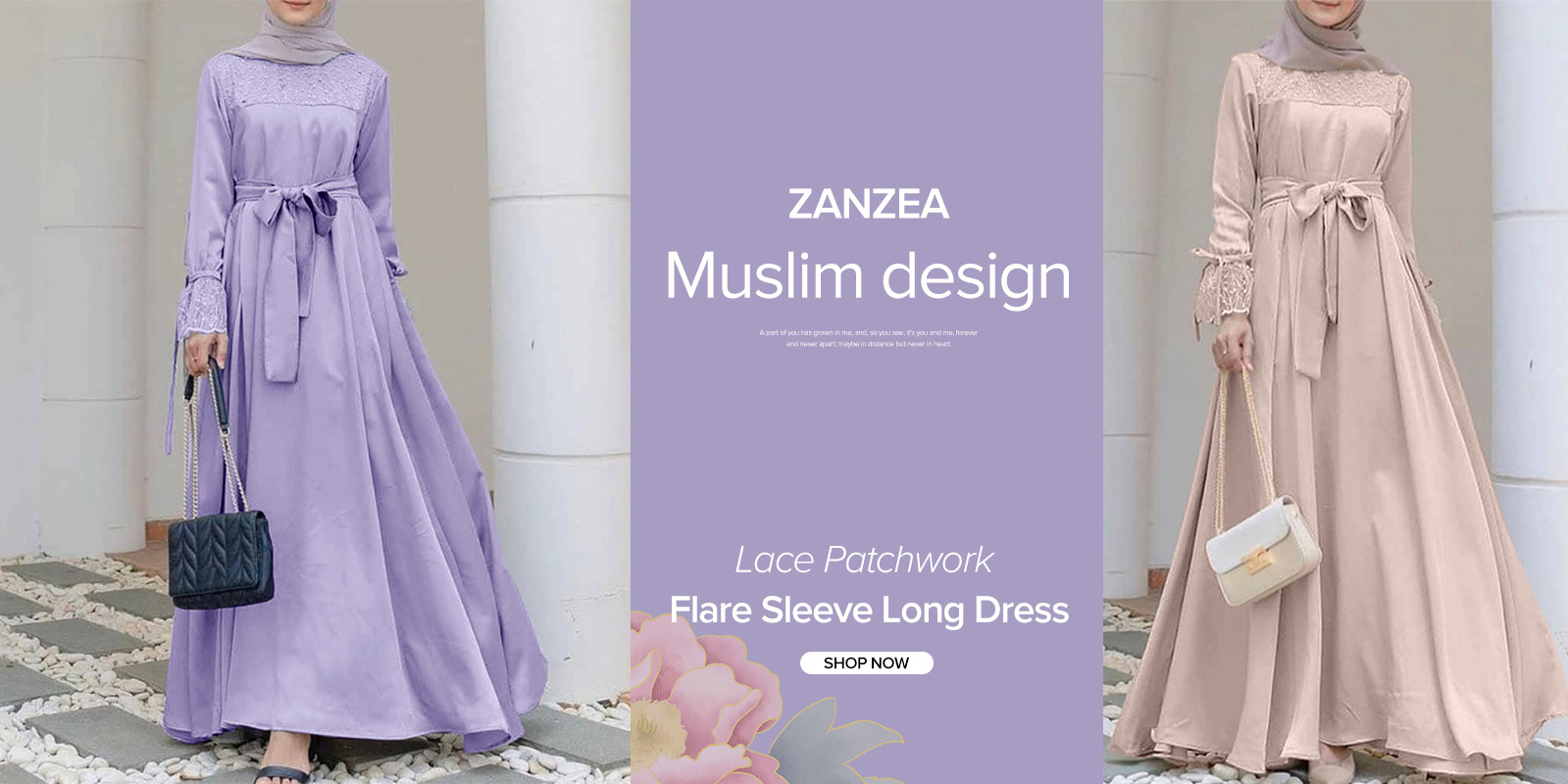 Zanzea Official Online Store, February 2023 | Shopee Malaysia