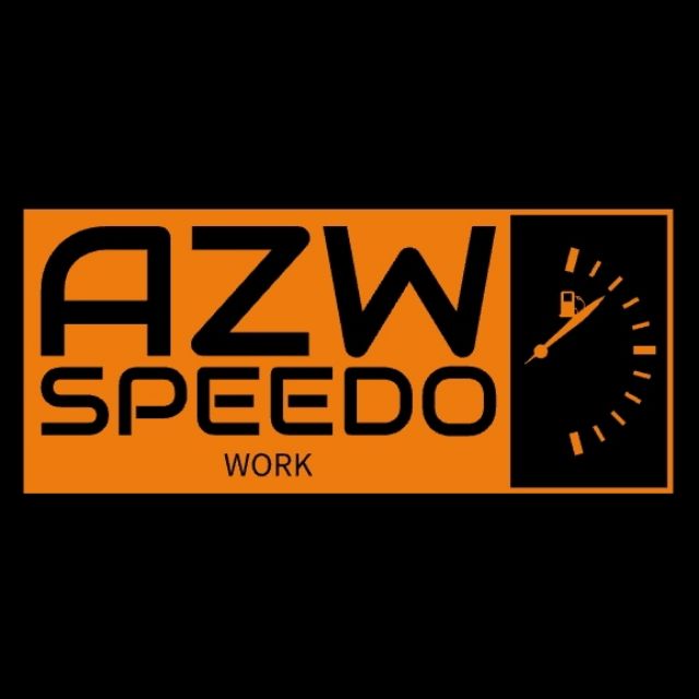 AZW Speedo Work, Online Shop | Shopee Malaysia