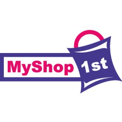 myshop1st, Online Shop | Shopee Malaysia