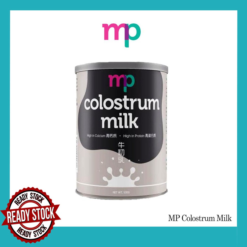 MPBS FARMASI, Online Shop | Shopee Malaysia