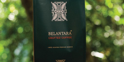 Pinto Coffee+, Online Shop | Shopee Malaysia