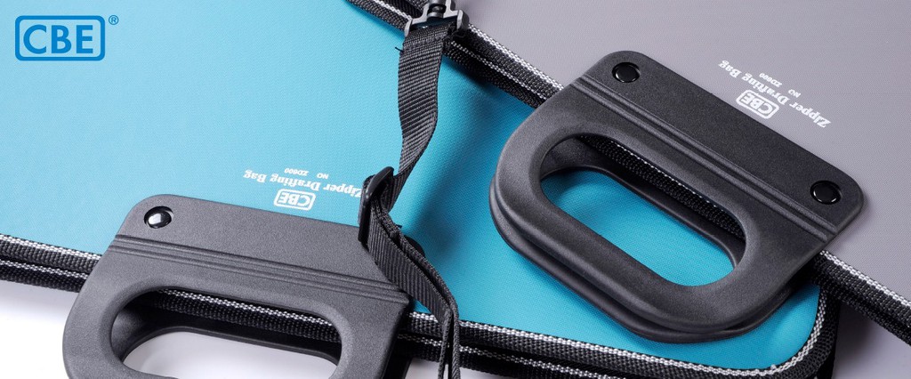 CBE Official Store Online, March 2023 | Shopee Malaysia