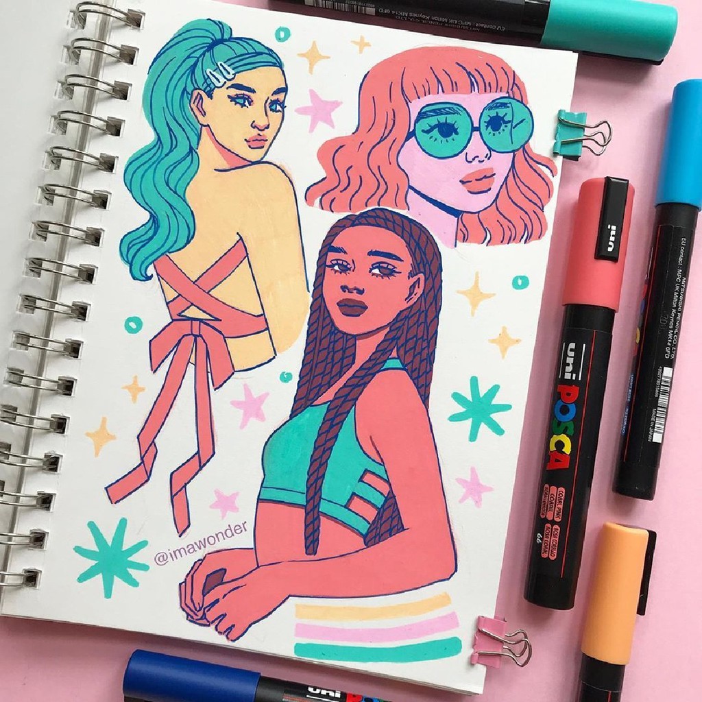 Mosta Stationery Official Store Online, January 2026 | Shopee Malaysia