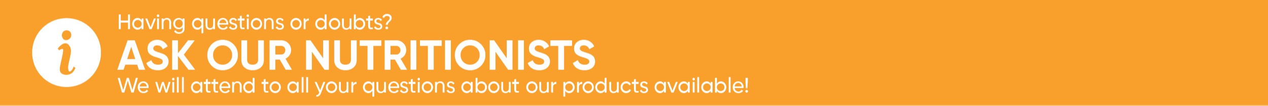 Holistic Way Official Store, Online Shop | Shopee Malaysia