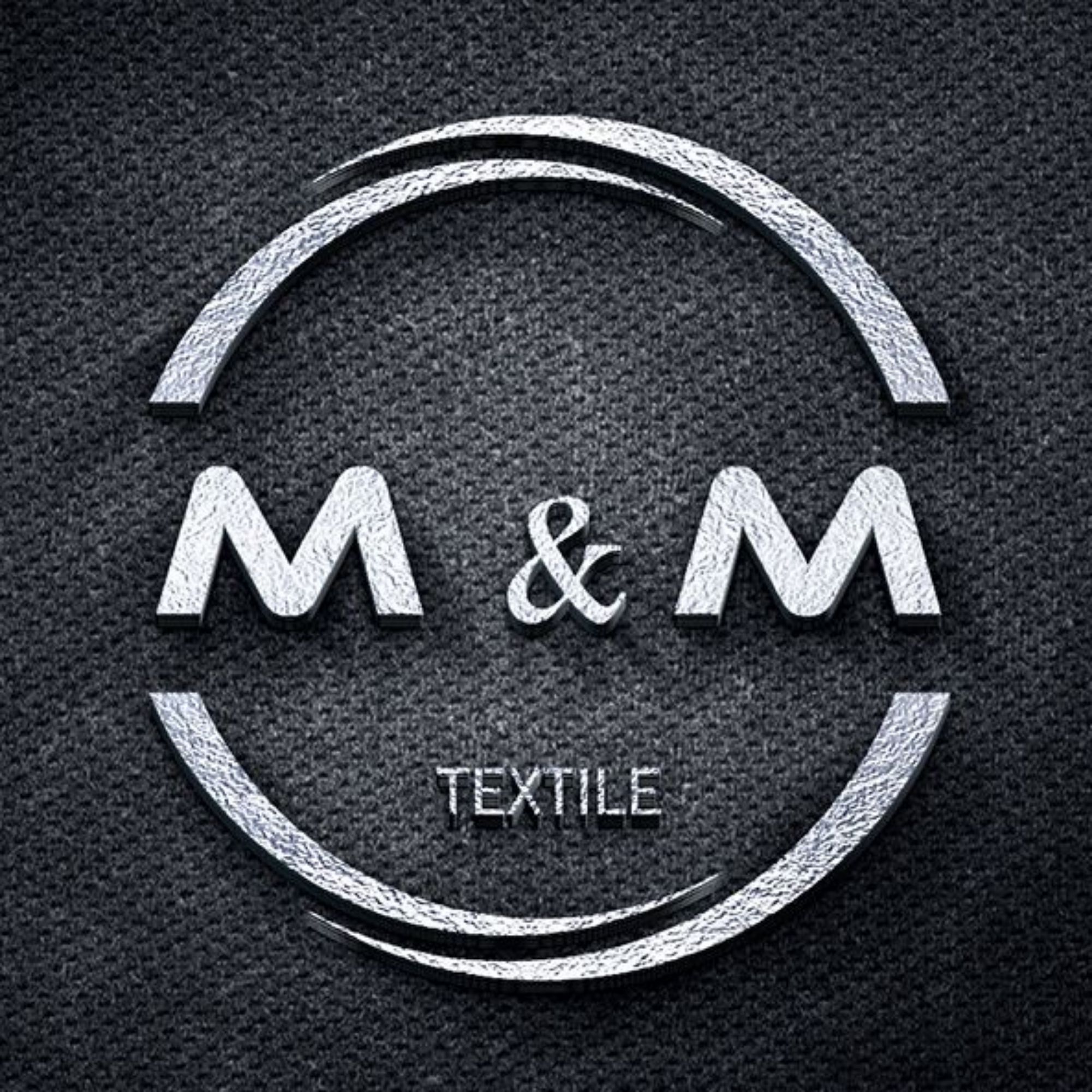 MM Textiles Fashion, Online Shop | Shopee Malaysia