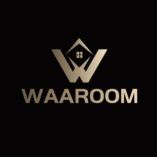 Waaroom official, Online Shop | Shopee Malaysia