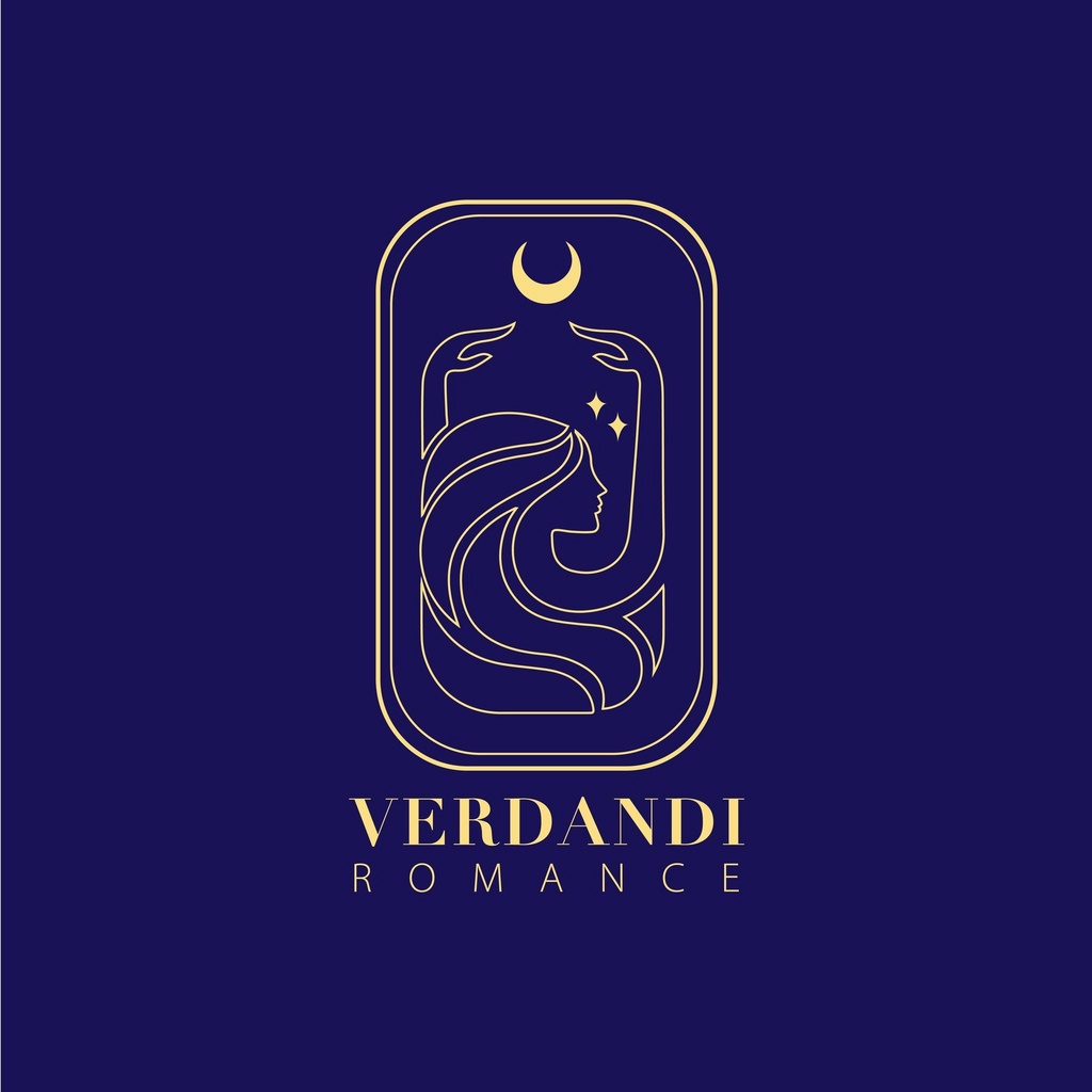 Verdandi_Romance, Online Shop | Shopee Malaysia