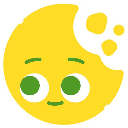 Happy Munch, Online Shop | Shopee Malaysia