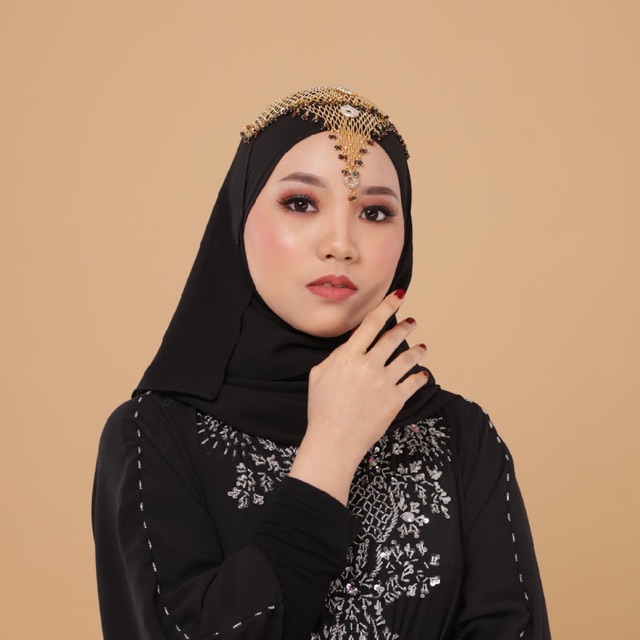 NURYS HQ, Online Shop | Shopee Malaysia