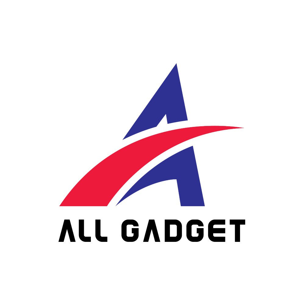 ALL GADGET Official Store, Online Shop | Shopee Malaysia