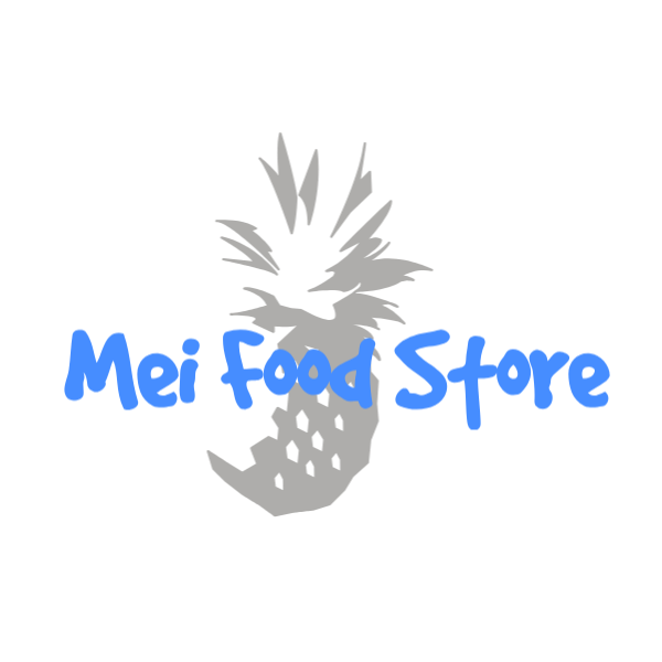 mei_food_store, Online Shop | Shopee Malaysia