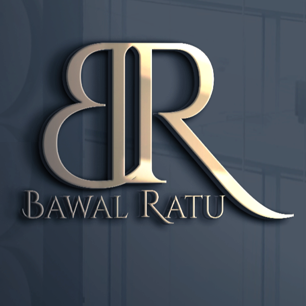 BAWAL RATU HQ, Online Shop | Shopee Malaysia