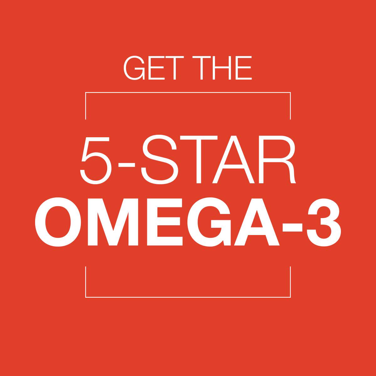 Protherapix Official Store, Online Shop | Shopee Malaysia