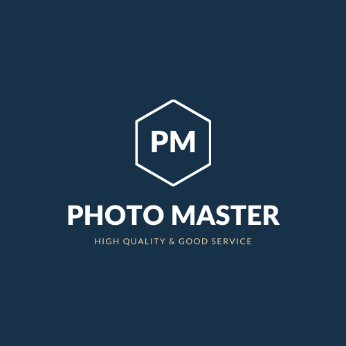 Photo Master, Online Shop | Shopee Malaysia