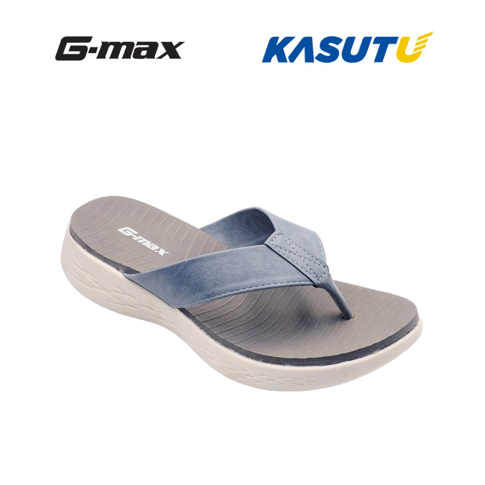 Gmax Official Store Online, February 2023 | Shopee Malaysia