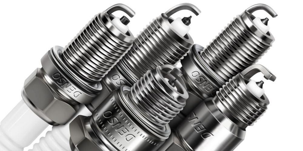 BLITZ AUTO PARTS (ONLINE), Online Shop | Shopee Malaysia