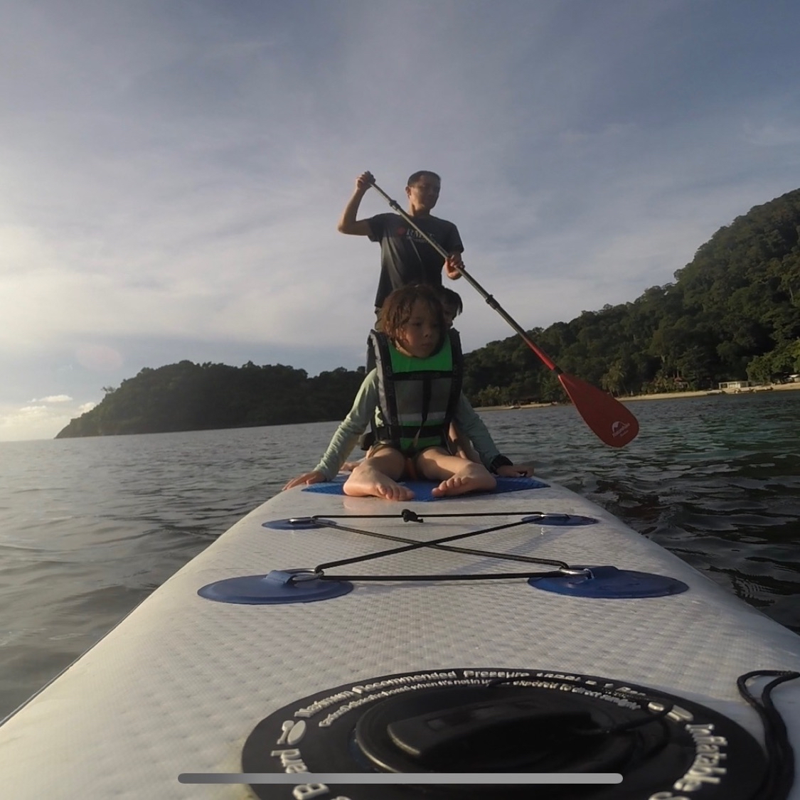 Stand Up Paddle Board Store, Online Shop | Shopee Malaysia