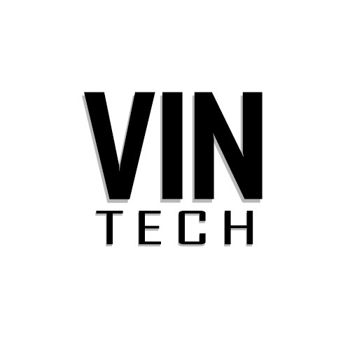 Vintech, Online Shop | Shopee Malaysia