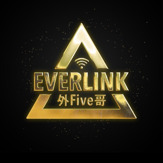 Everlink Cellular Network, Online Shop | Shopee Malaysia