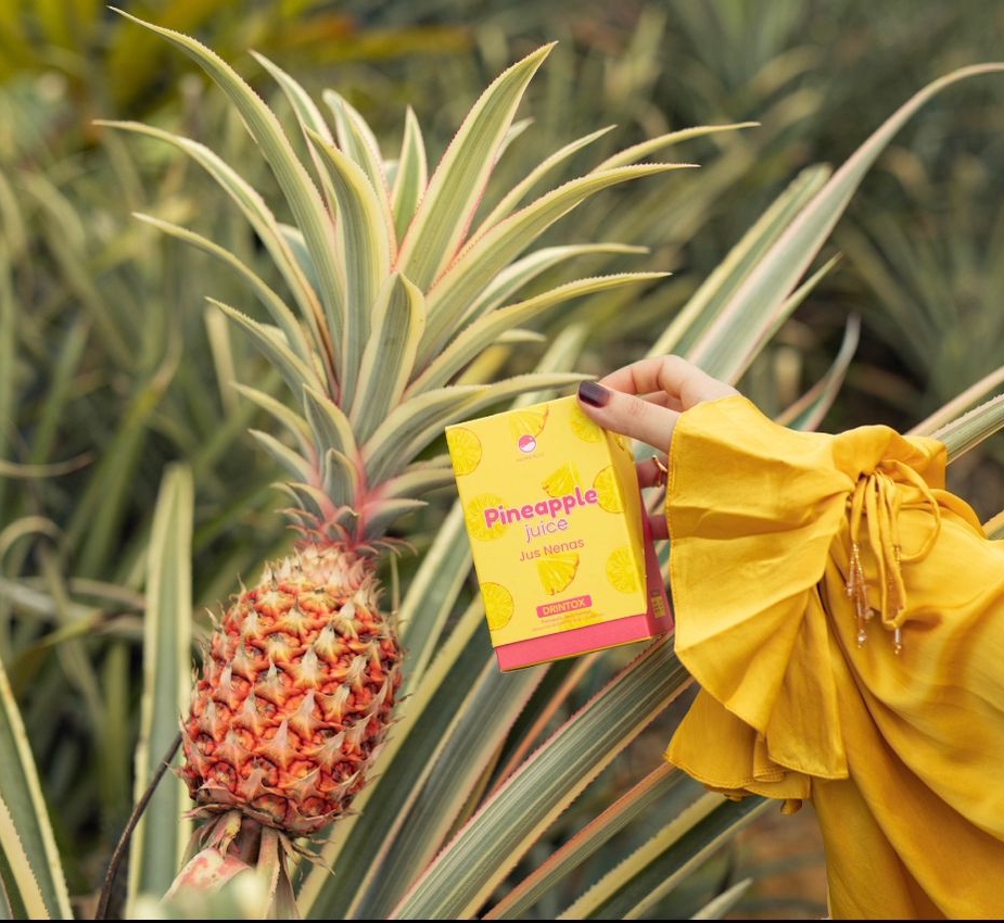 NILOFA Official Store Online, October 2025 | Shopee Malaysia