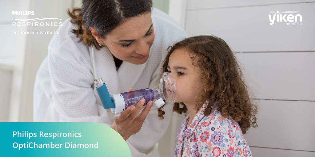 Yiken Medical, Online Shop | Shopee Malaysia