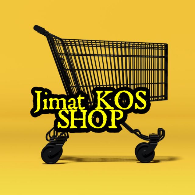 Jimat_Kos_Shop19, Online Shop | Shopee Malaysia