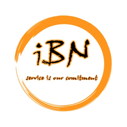 IBN IT DISTRIBUTION (M) SDN BHD, Online Shop | Shopee Malaysia