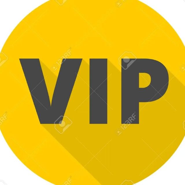 WAJA TELCO ENTERPRISE, Online Shop | Shopee Malaysia