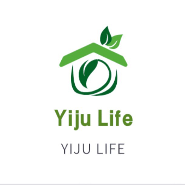 Yiju Life Department Store, Online Shop | Shopee Malaysia