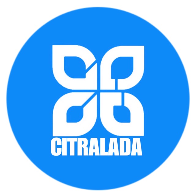 CITRALADA, Online Shop | Shopee Malaysia
