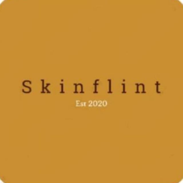 Skinflint, Online Shop | Shopee Malaysia